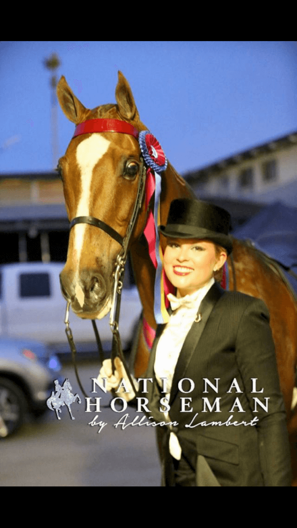 Horse Show Schedule Desert Palms Horse Show Schedule Desert Palms